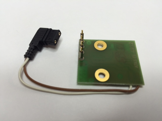 PAL.DLW2ACTPCB - Trajan LPP