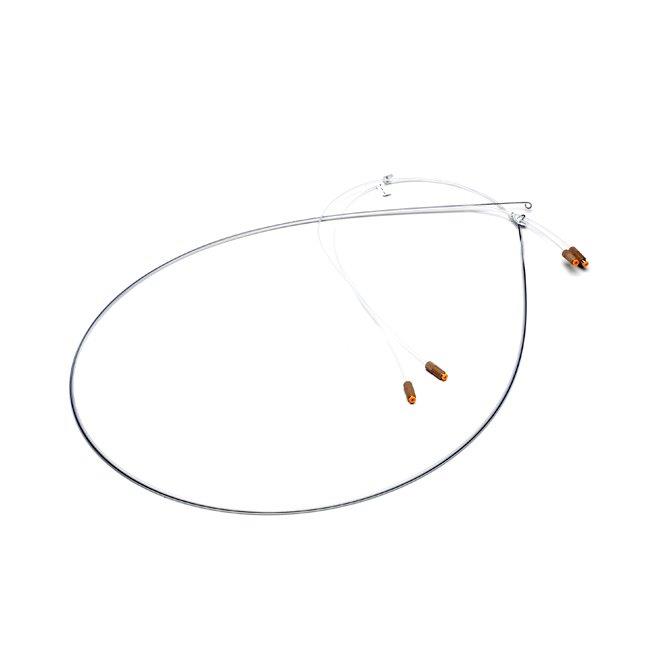 PAL.DLWTUBEKIT - Trajan LPP