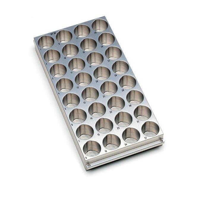 PAL.TR32 - Trajan LPP