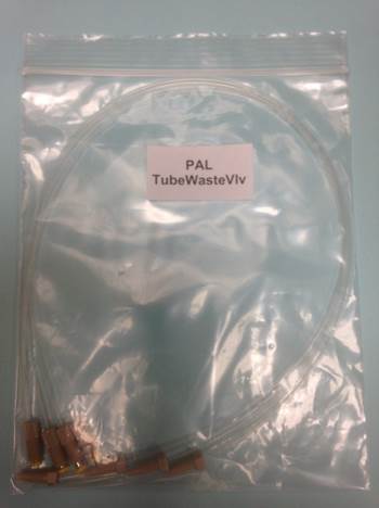 PAL.TUBEWASTVLV - Trajan LPP