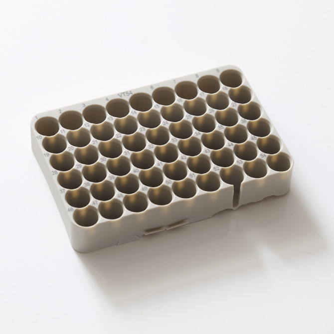 PAL3.KIT-VT54 - Trajan LPP