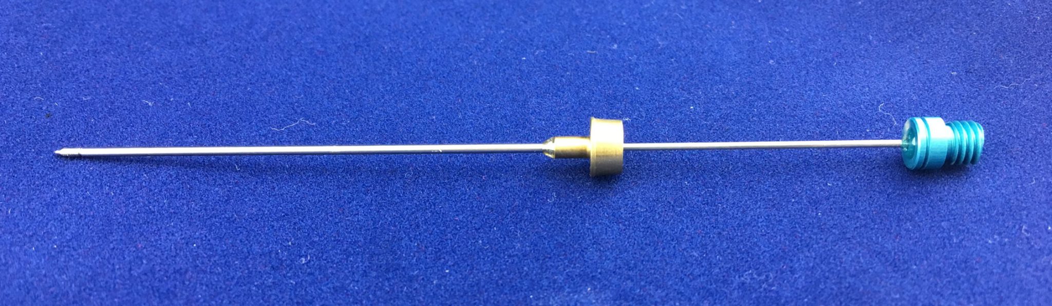 SPME - LEAP PAL Parts + Consumables®