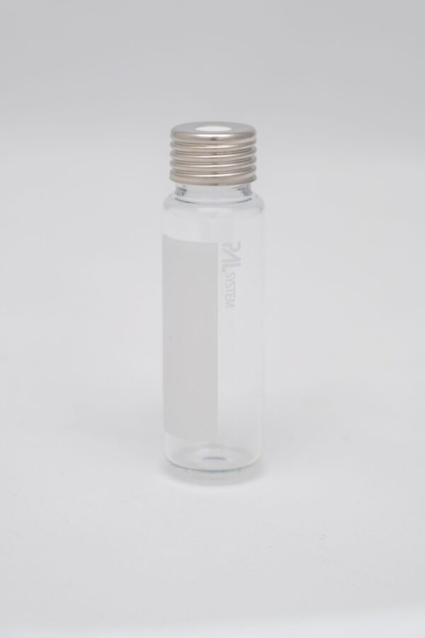 Vial-20-ND18-CG-100 - Trajan LPP