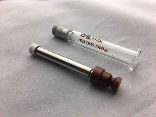 SITEX-1300-T - Trajan LPP