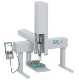 PAL3 Tools & Modules - Trajan LPP