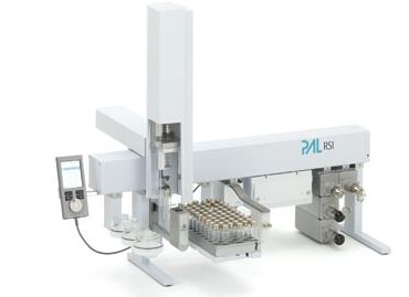 PAL3 Tools & Modules - Trajan LPP