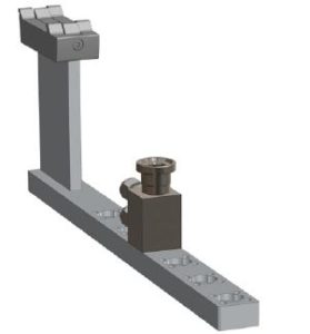 PAL3-FLOWCELL - Trajan LPP