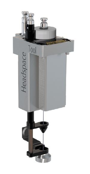 PAL3-TH-HS2500 - Trajan LPP