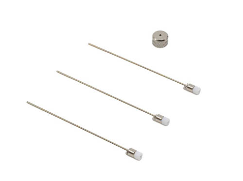 PAL3-LCMS-NDL-C - Trajan LPP