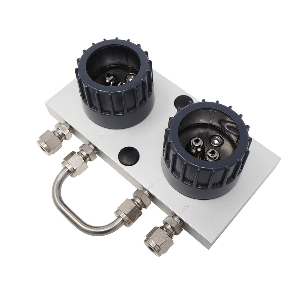 1035028 - LEAP PAL Parts + Consumables®