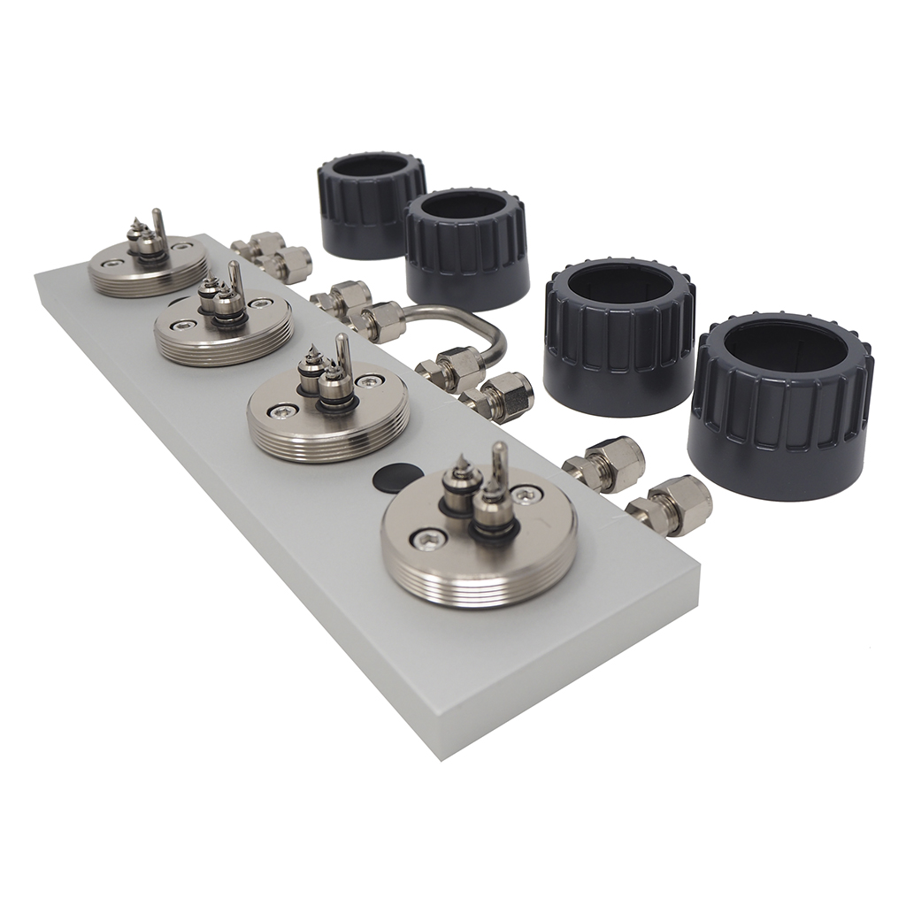 1035044 - Trajan LPP